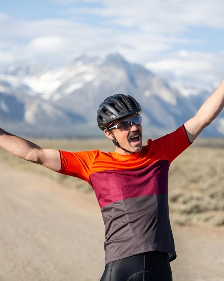 Jerseys – Bellwether Clothing