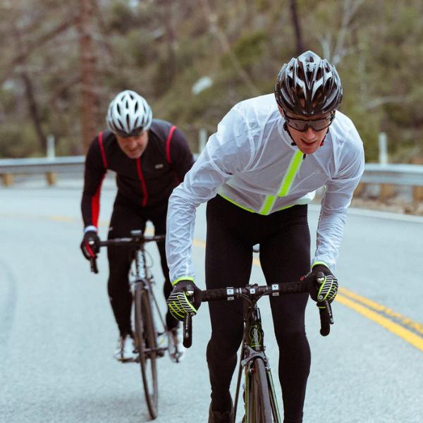 All products – Bellwether Clothing