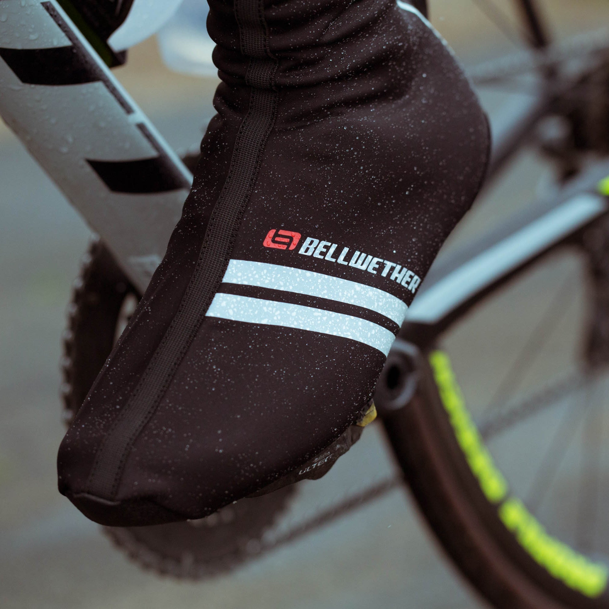 Accessories – Bellwether Clothing