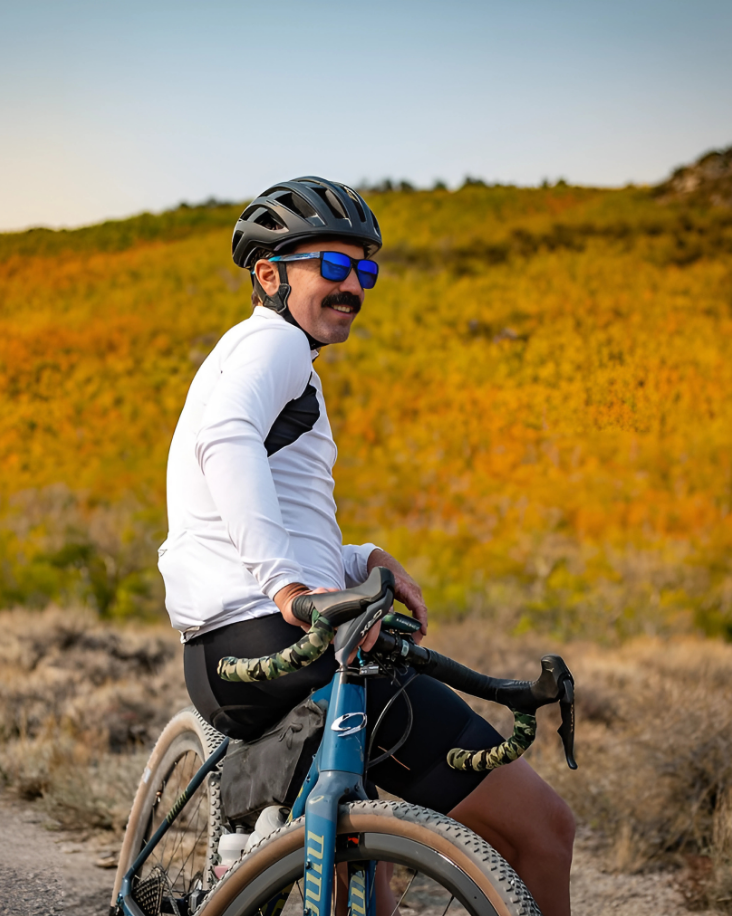 Contact Us – Bellwether Clothing