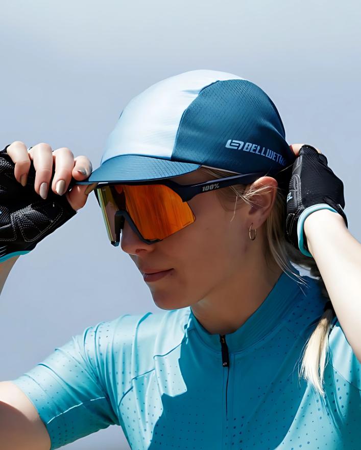 Accessories – Bellwether Clothing